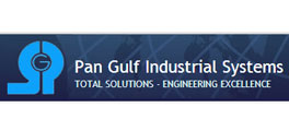 Our Clients - Mafco - Anchor bolt, Hex bolt, Stud bolt, Plates, Dowel ...